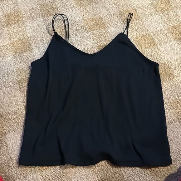 wild fable | Tops | Tank | Poshmark